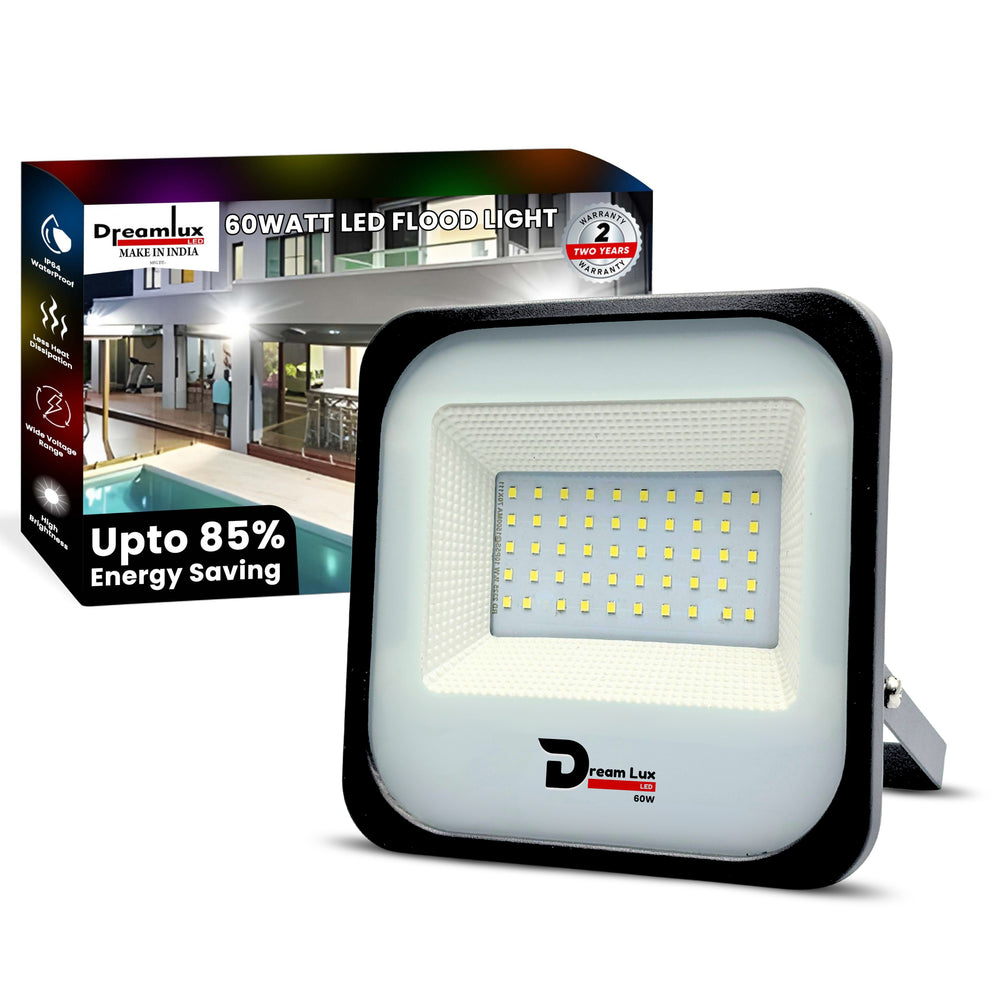 Dreamlux LED